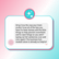Business Hub Trello Template – Cheerful Productivity Shop